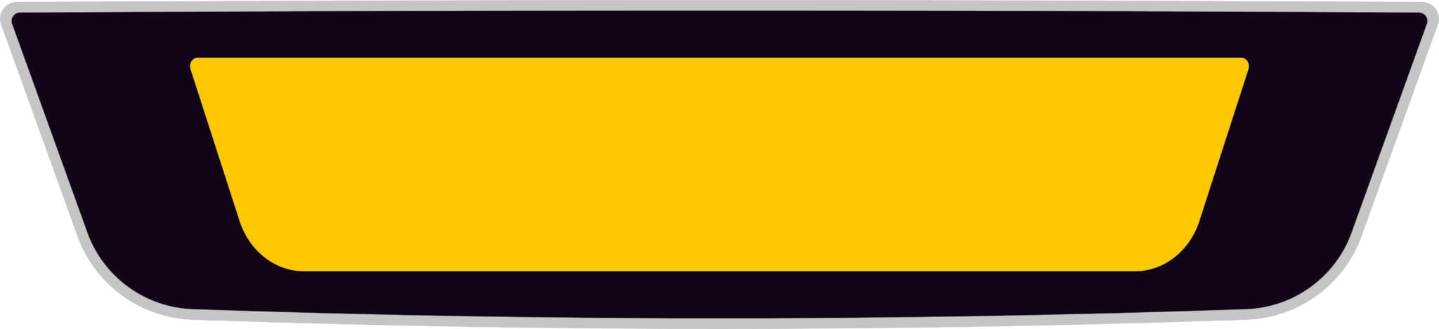 Bentley Number Plates | Signature Range | Fourdot Designer Plates