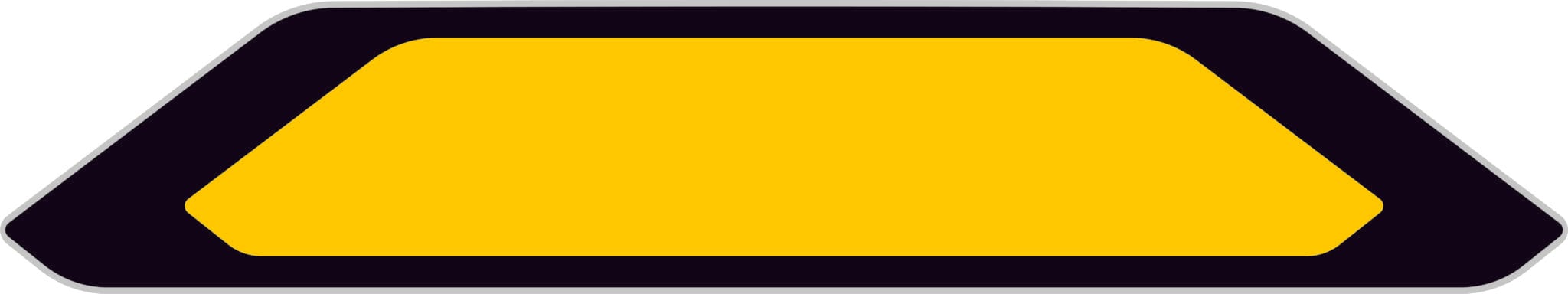 Porsche Number Plates | Signature Range | Fourdot