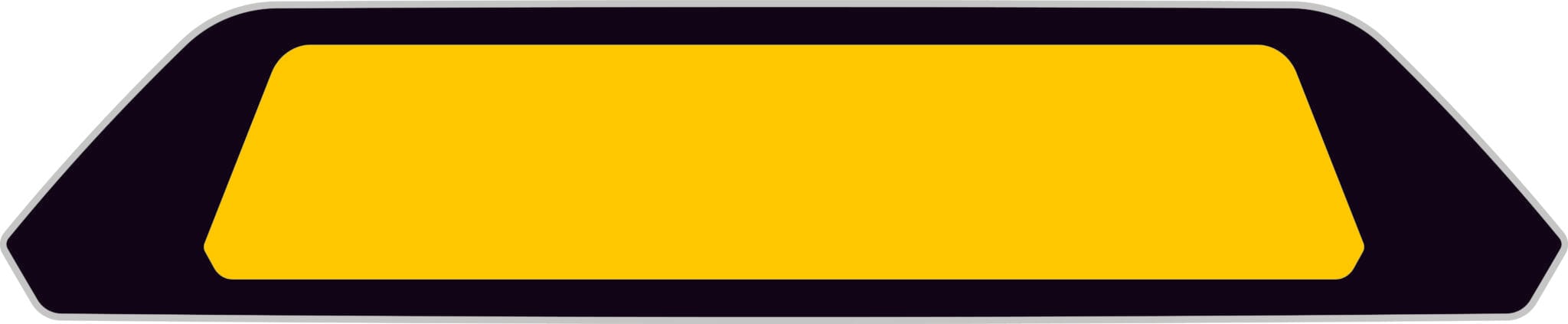 Ferrari Number Plates | Signature Range | Fourdot