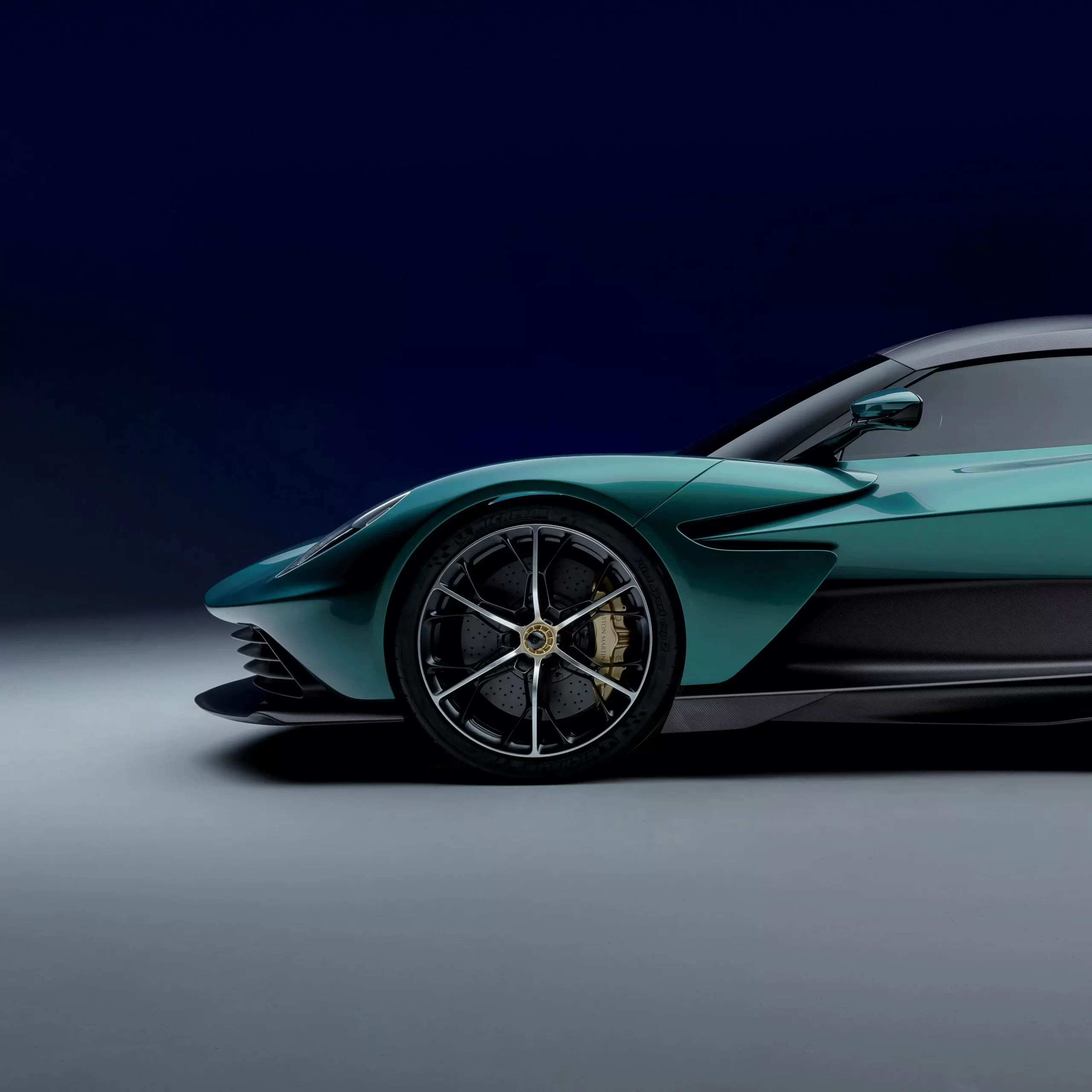 Cool Cars Launching in 2023 | Fourdot