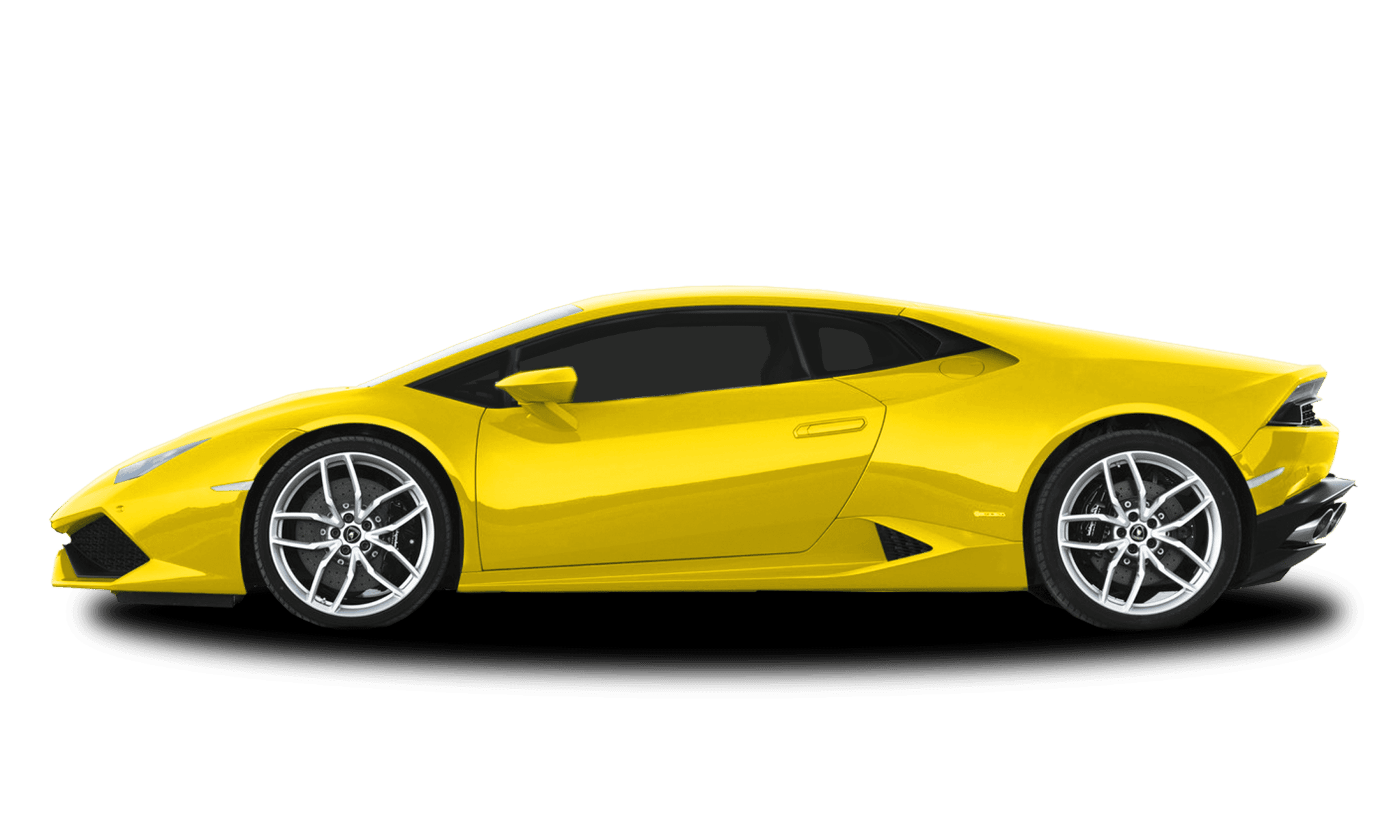 Lamborghini Number Plates | Custom Number Plates | Fourdot